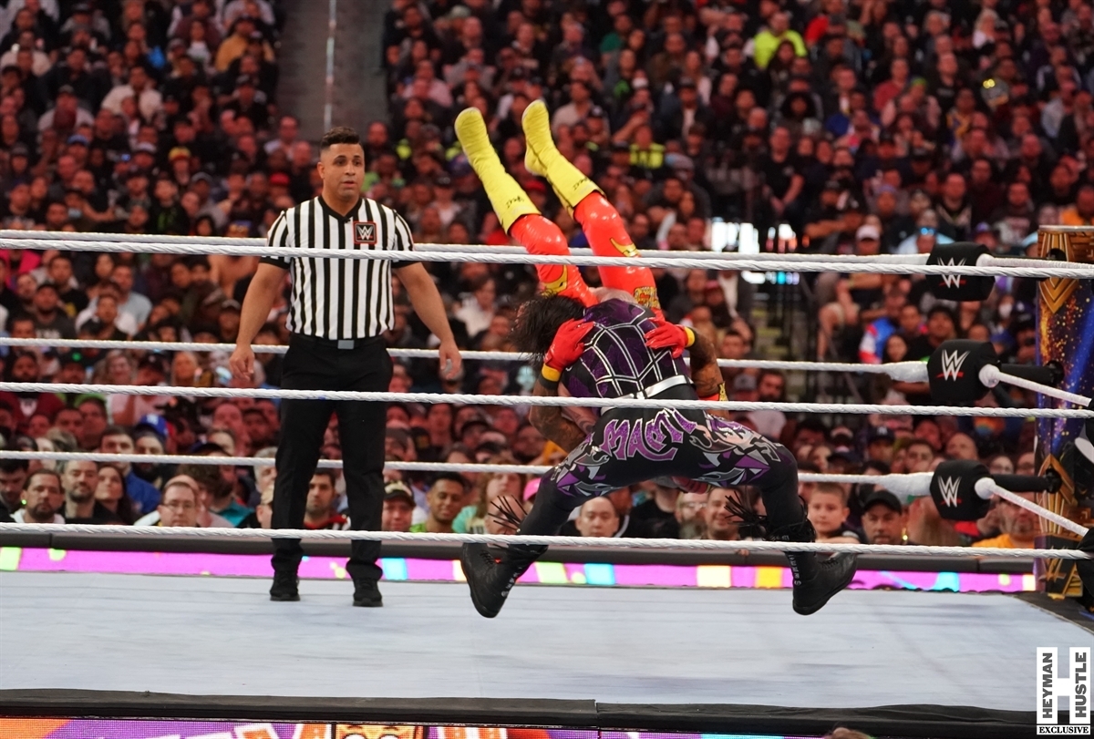 EXCLUSIVE FOR THE HEYMAN HUSTLE! BRUNO SILVEIRA’S PHOTO BOOK COVERING ...