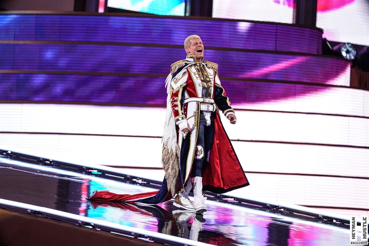 EXCLUSIVE FOR THE HEYMAN HUSTLE! BRUNO SILVEIRA’S PHOTO BOOK COVERING ...