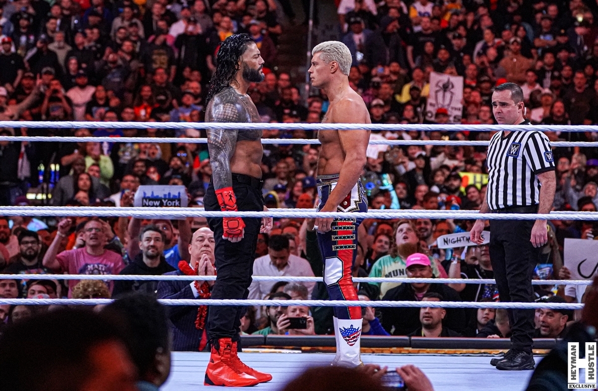 EXCLUSIVE FOR THE HEYMAN HUSTLE! BRUNO SILVEIRA’S PHOTO BOOK COVERING ...