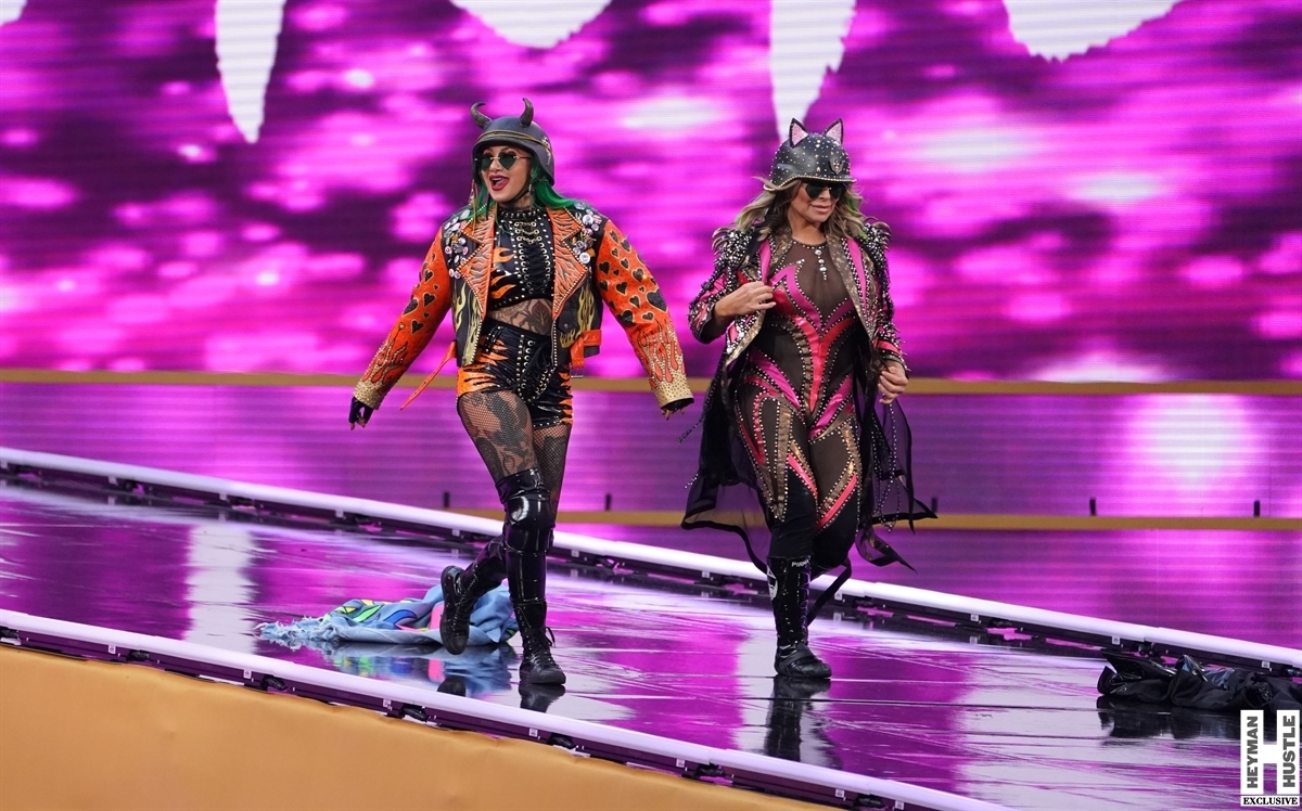 EXCLUSIVE FOR THE HEYMAN HUSTLE! BRUNO SILVEIRA’S PHOTO BOOK COVERING ...