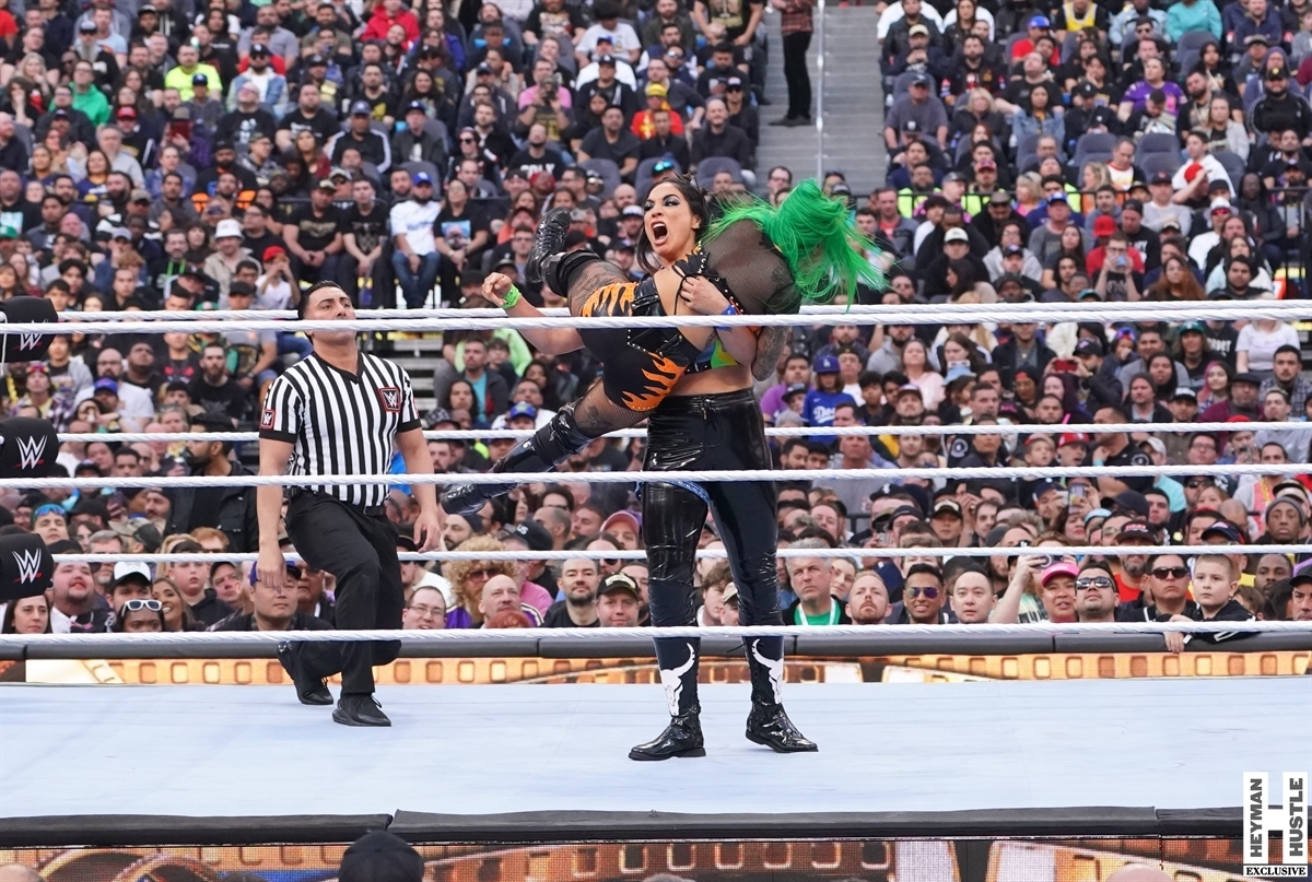 EXCLUSIVE FOR THE HEYMAN HUSTLE! BRUNO SILVEIRA’S PHOTO BOOK COVERING ...