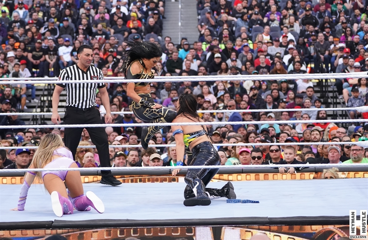 EXCLUSIVE FOR THE HEYMAN HUSTLE! BRUNO SILVEIRA’S PHOTO BOOK COVERING ...