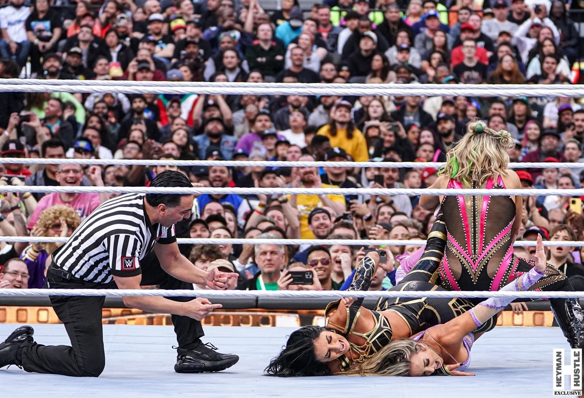 EXCLUSIVE FOR THE HEYMAN HUSTLE! BRUNO SILVEIRA’S PHOTO BOOK COVERING ...