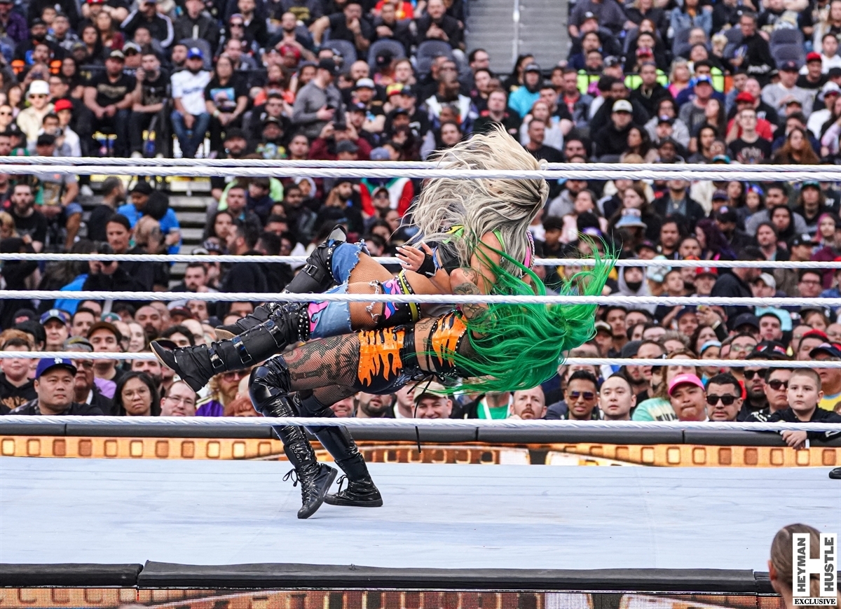 EXCLUSIVE FOR THE HEYMAN HUSTLE! BRUNO SILVEIRA’S PHOTO BOOK COVERING ...