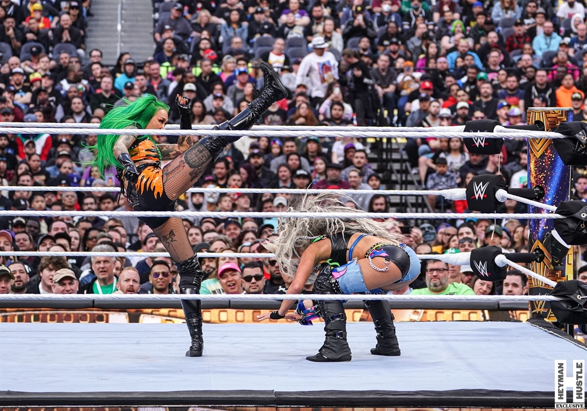 EXCLUSIVE FOR THE HEYMAN HUSTLE! BRUNO SILVEIRA’S PHOTO BOOK COVERING ...