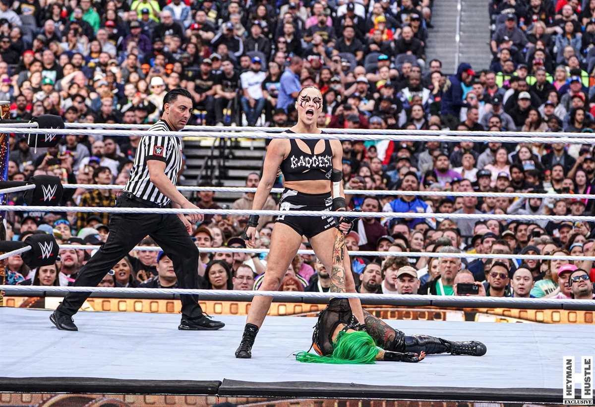 EXCLUSIVE FOR THE HEYMAN HUSTLE! BRUNO SILVEIRA’S PHOTO BOOK COVERING ...