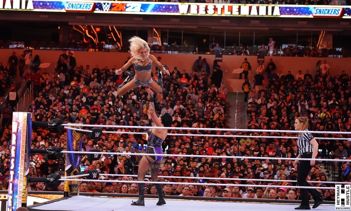 EXCLUSIVE FOR THE HEYMAN HUSTLE! BRUNO SILVEIRA’S PHOTO BOOK COVERING ...