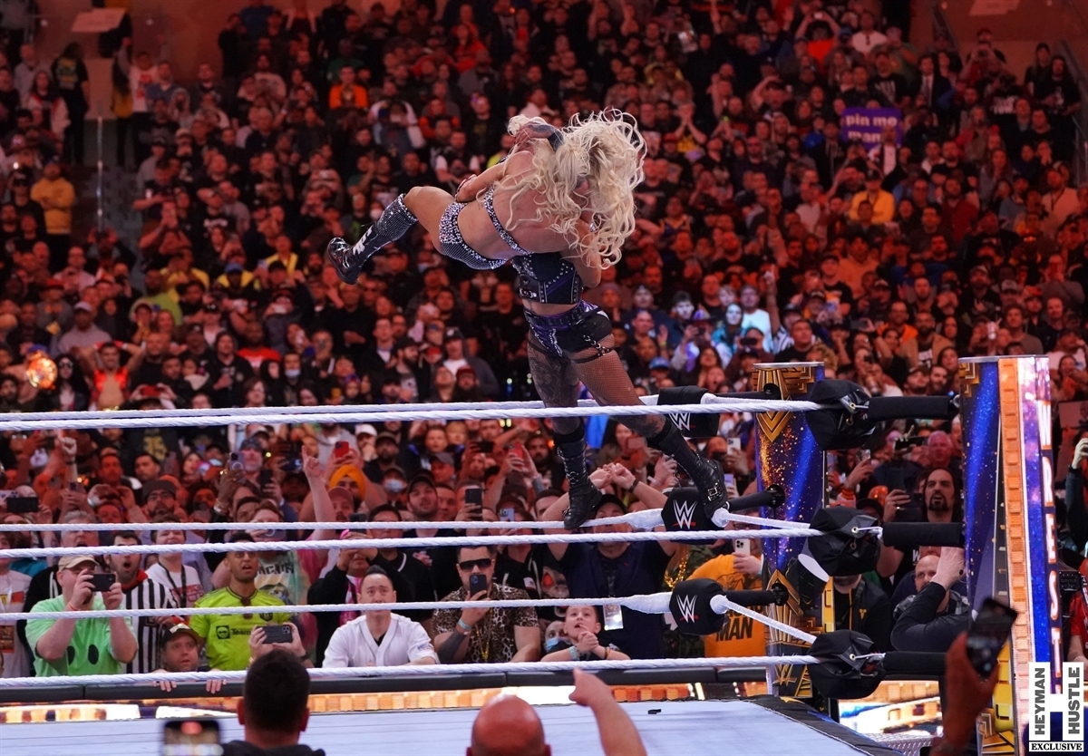 EXCLUSIVE FOR THE HEYMAN HUSTLE! BRUNO SILVEIRA’S PHOTO BOOK COVERING ...