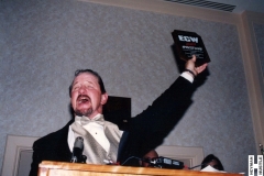 THE GEORGE TAHINOS PHOTO DIARY: A LOVING TRIBUTE TO THE GREAT TERRY ...