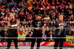 EXCLUSIVE FOR THE HEYMAN HUSTLE: KIMBERLASSKICK’S PHOTO ESSAY ON THE ...