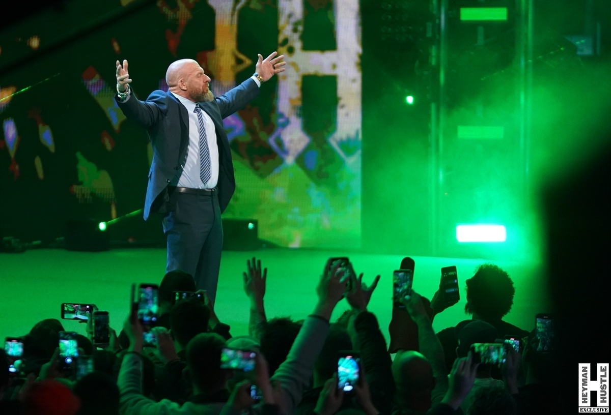 EXCLUSIVE FOR THE HEYMAN HUSTLE! BRUNO SILVEIRA’S PHOTO BOOK COVERING ...