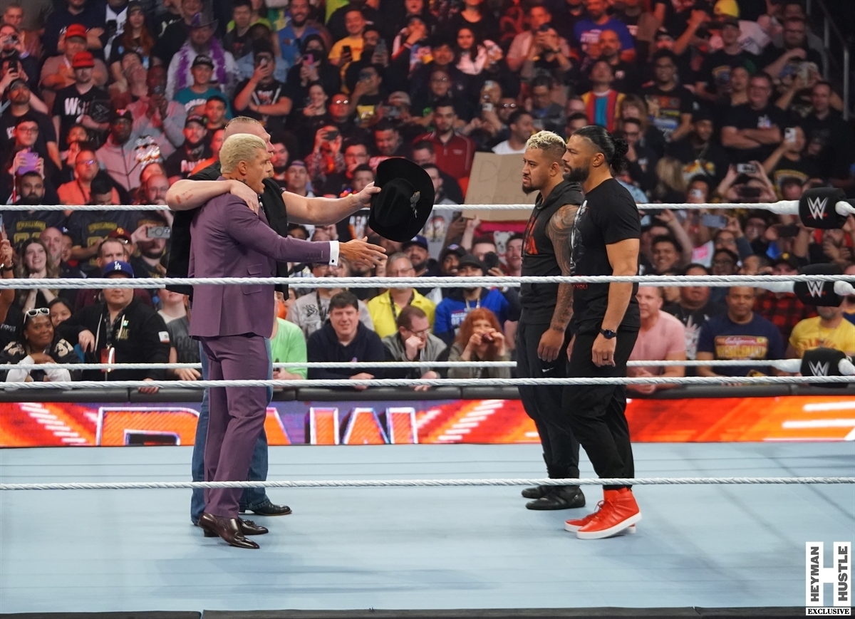 EXCLUSIVE FOR THE HEYMAN HUSTLE! BRUNO SILVEIRA’S PHOTO BOOK COVERING ...