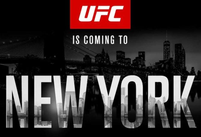 UFC 129: GSP vs Shields Primetime Episode 2 – Heyman Hustle