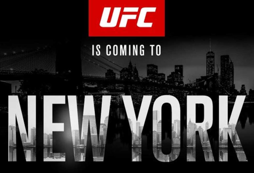 UFC 129: GSP vs Shields Primetime Episode 2 – Heyman Hustle