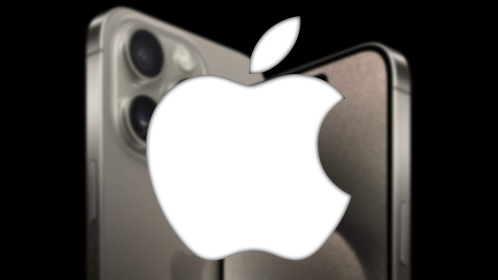 Apple Event 2023: New iPhone 15, Apple Watch Series 9 Announced ...