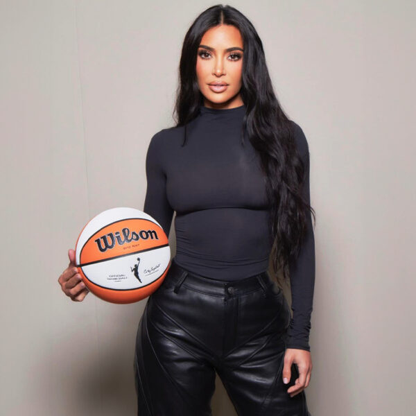 Sports – Heyman Hustle