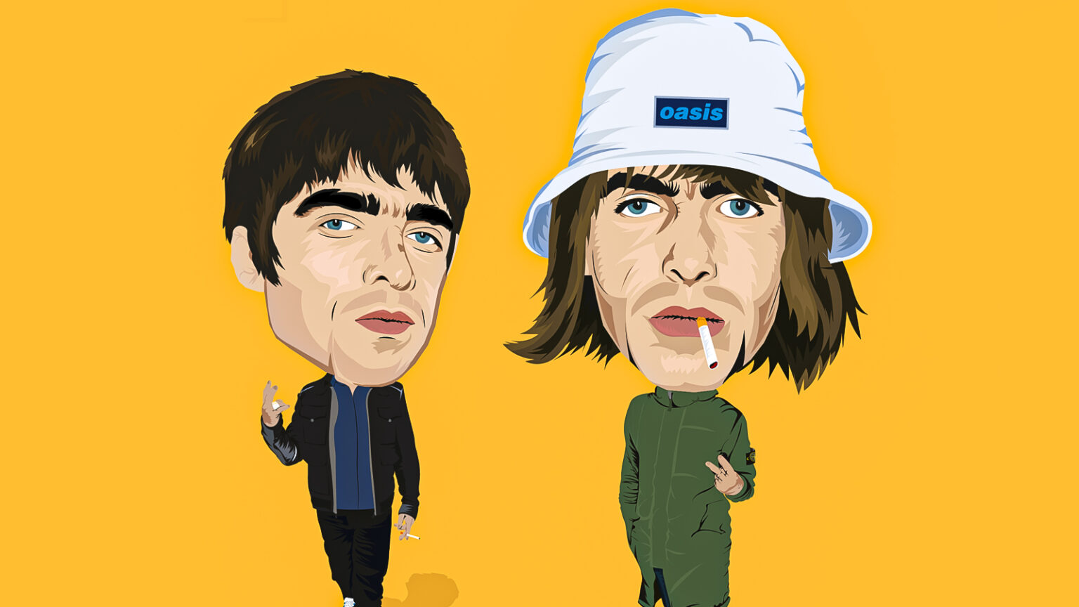 Heyman Hustle - Entertainment, Wrestling, MMA, Celebrities & More