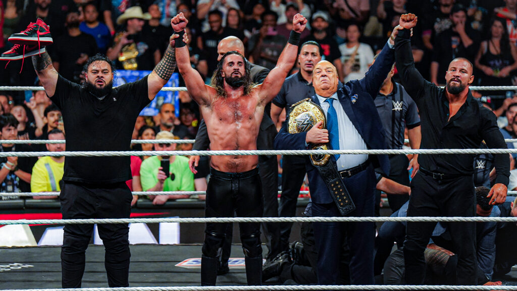EXCLUSIVE! KIMBERLASSKICK’S PHOTO DIARY: THE VISION SHOCKINGLY TAKES ...