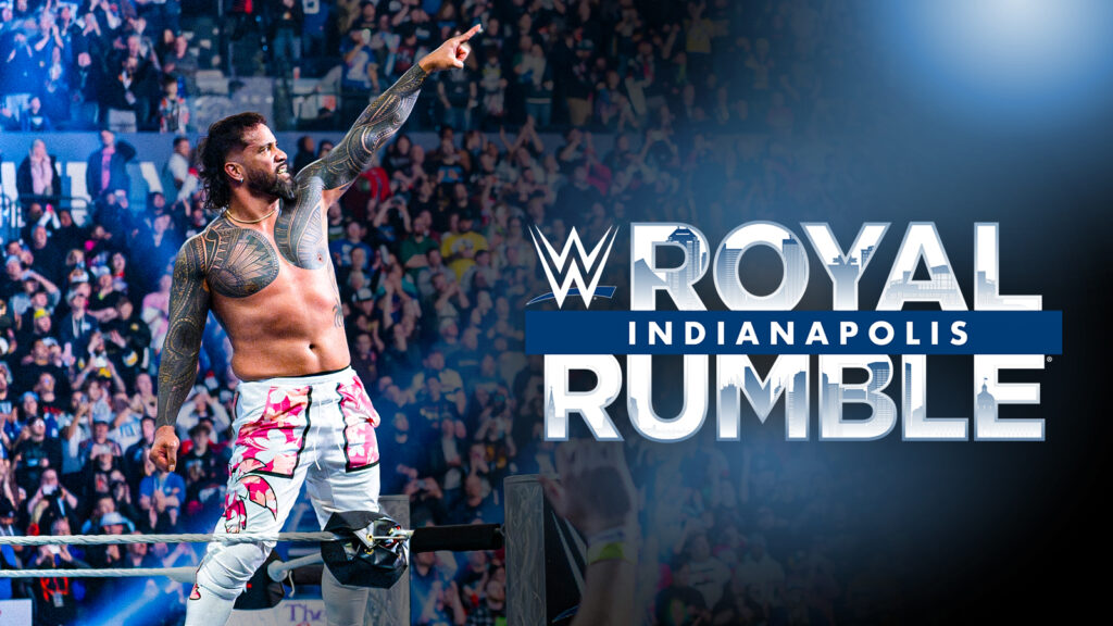 WWE VAULT RELEASES SOME EXTRAORDINARY BEHIND THE SCENES FOOTAGE FROM ...