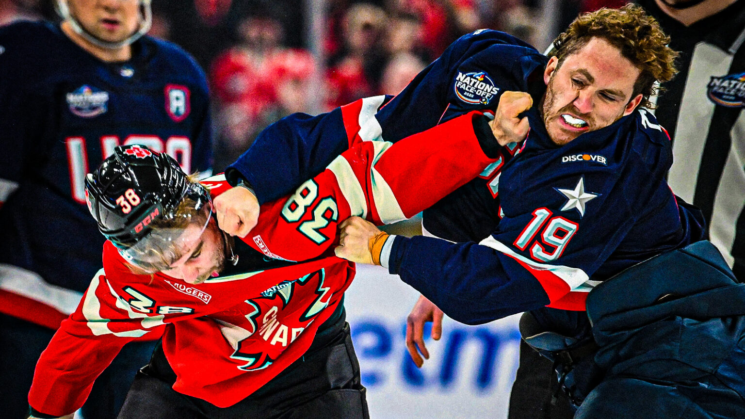 WWE VAULT RELEASES SOME EXTRAORDINARY BEHIND THE SCENES FOOTAGE FROM ...