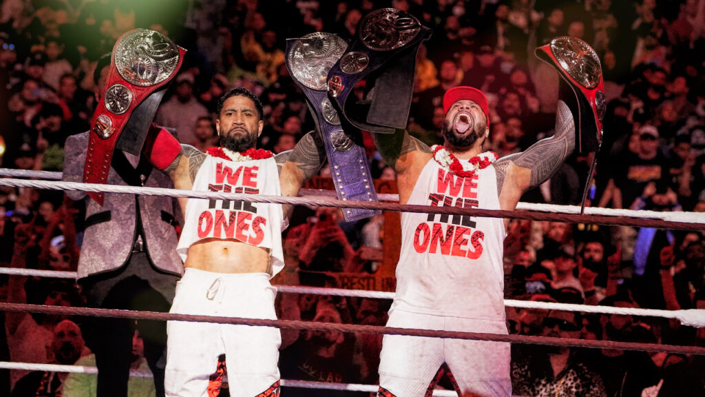 EXCLUSIVE FOR THE HEYMAN HUSTLE! BRUNO SILVEIRA’S PHOTO BOOK COVERING ...