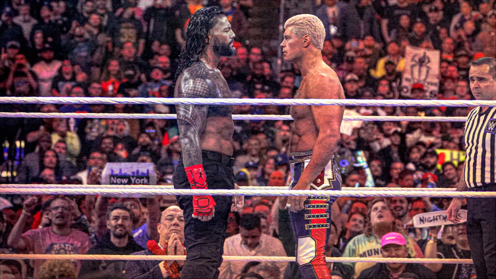 EXCLUSIVE FOR THE HEYMAN HUSTLE! BRUNO SILVEIRA’S PHOTO BOOK COVERING ...